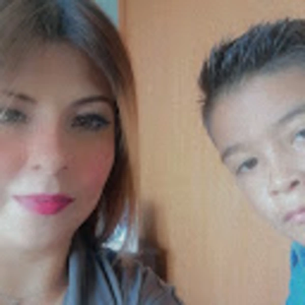 GABY Castro | profe.social